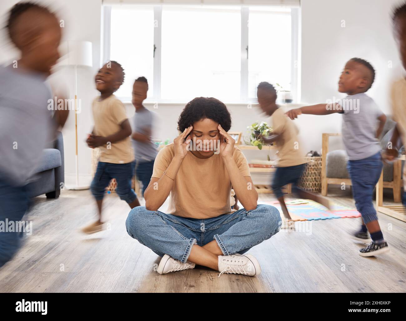 Tired boys running hi-res stock photography and images - Alamy