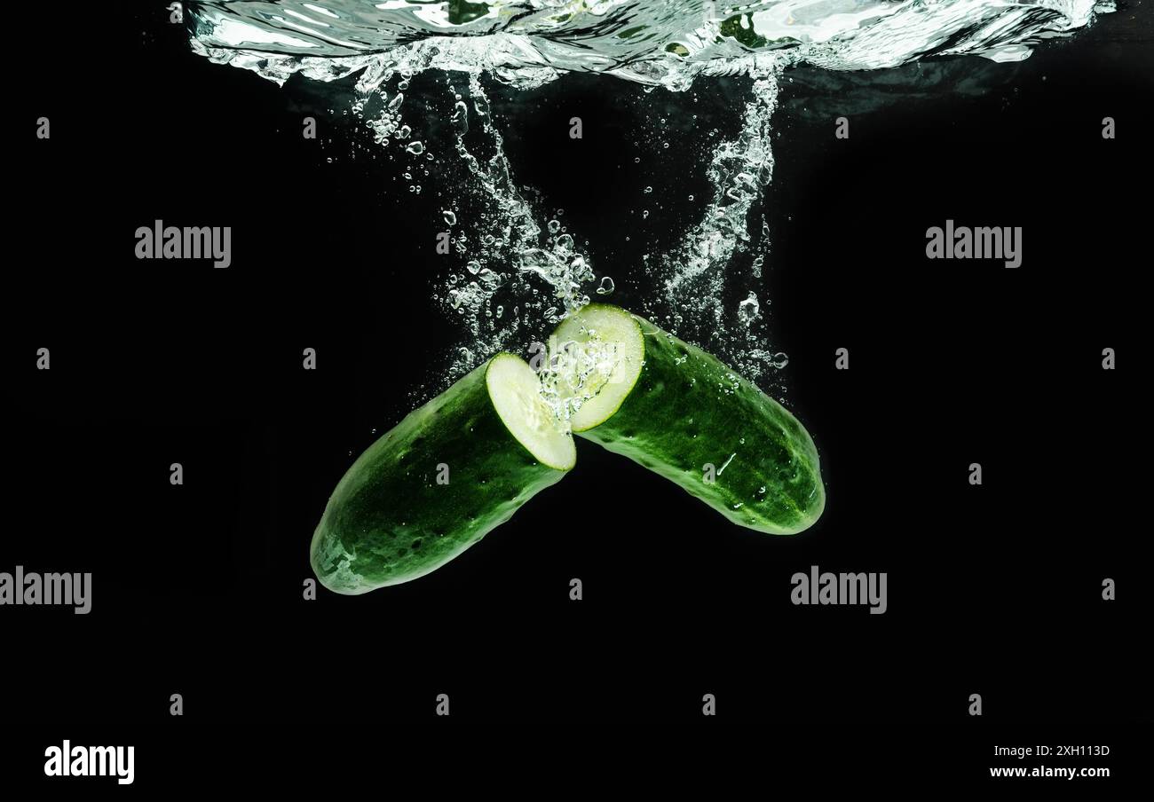 Resuscitation concept hi-res stock photography and images - Alamy