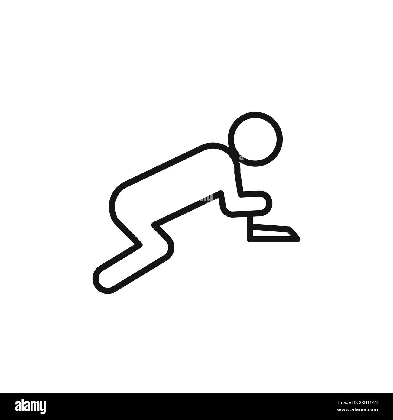 Kitten and man Cut Out Stock Images & Pictures - Alamy