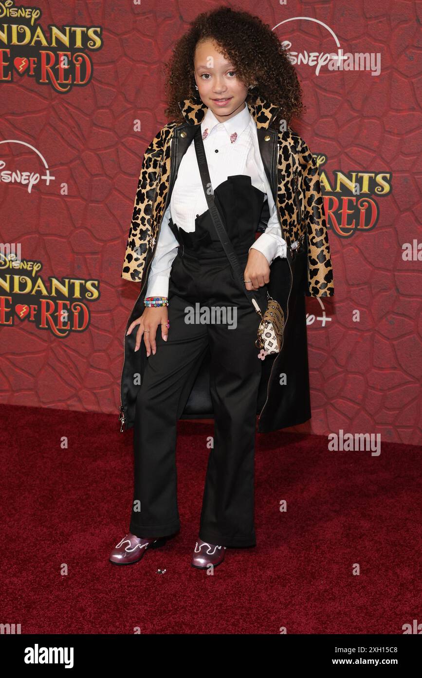 Mykal michelle harris hi-res stock photography and images - Alamy