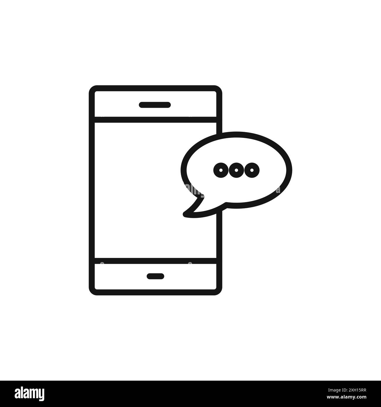 Color and form interaction Black and White Stock Photos & Images - Alamy