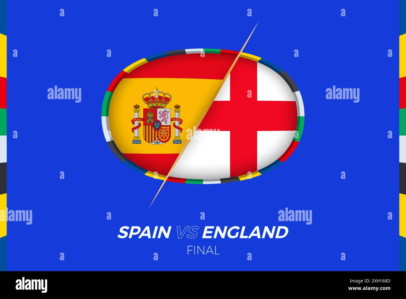 2024 stage Stock Vector Images - Alamy