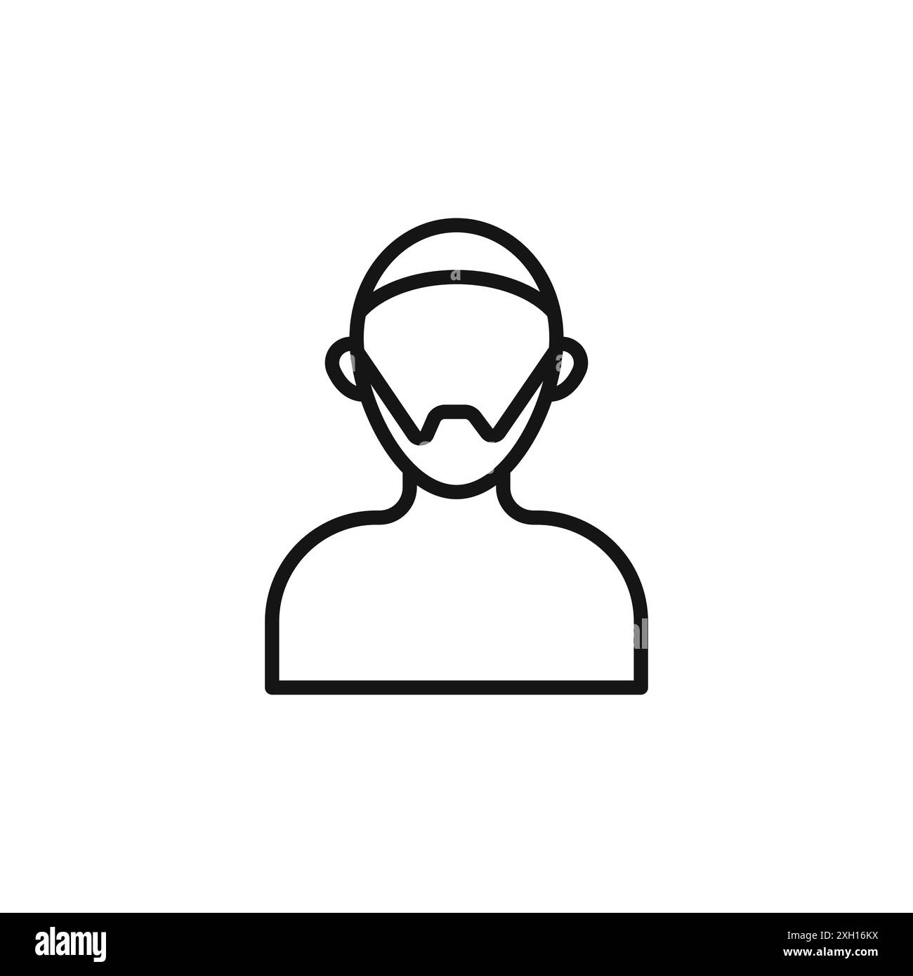 Female believer Black and White Stock Photos & Images - Alamy