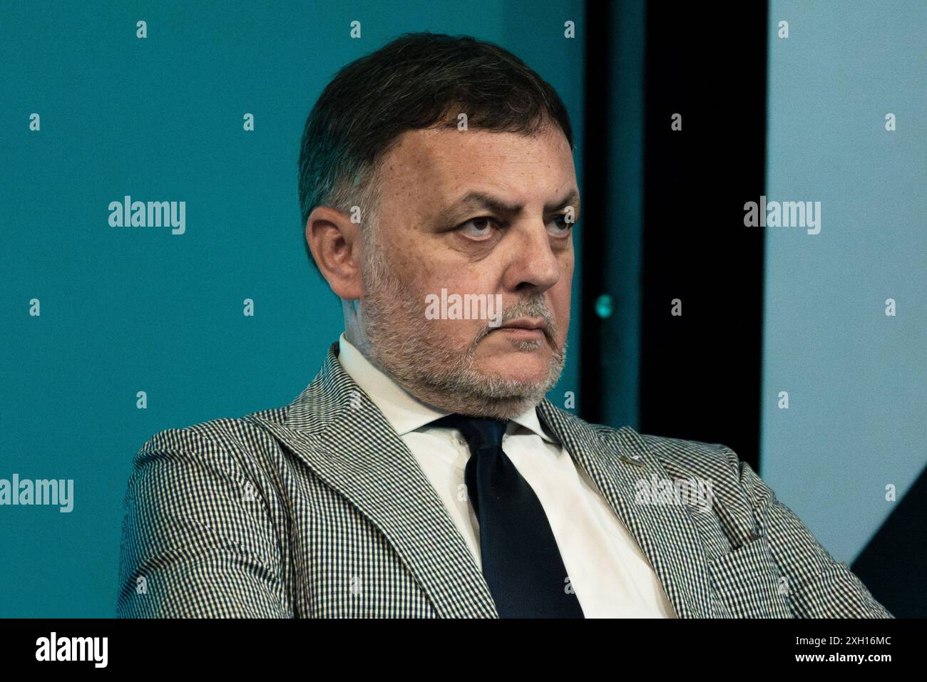 Massimiliano de toma hi-res stock photography and images - Alamy