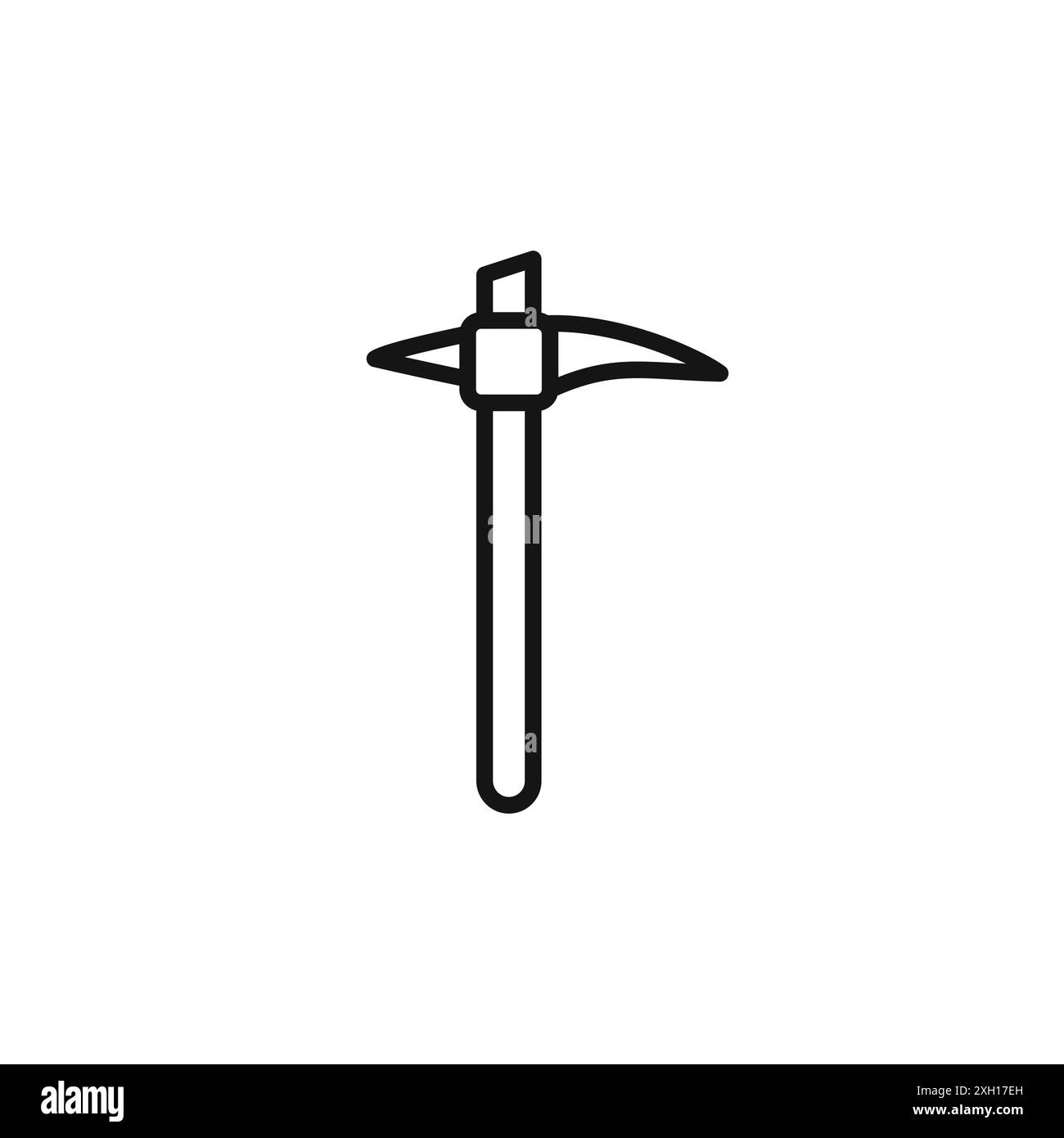 Money mineral Black and White Stock Photos & Images - Alamy