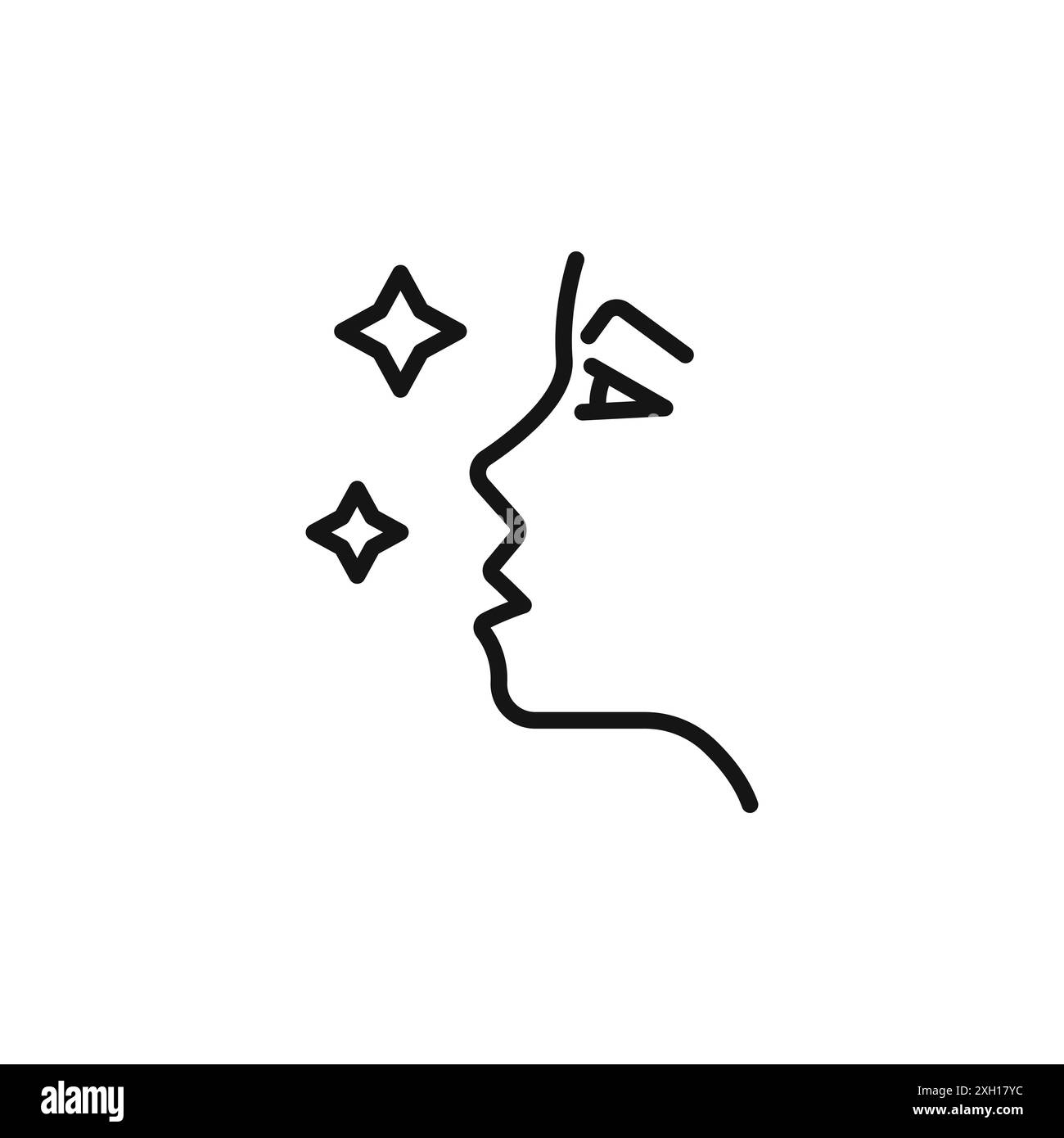 Clinic collagen Black and White Stock Photos & Images - Alamy