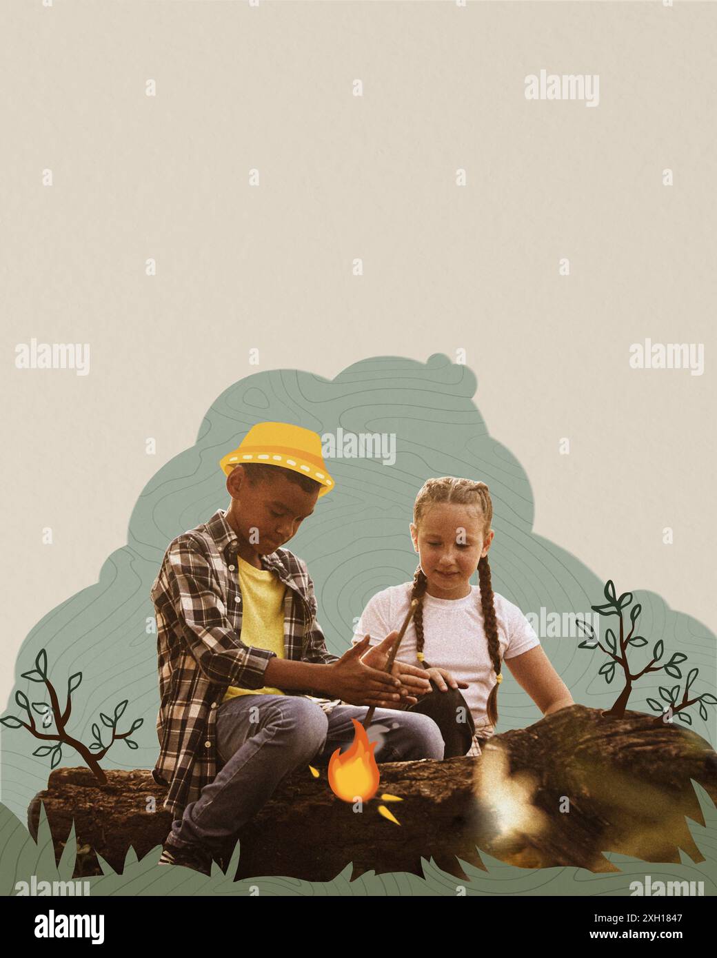 Exploratory spirit hi-res stock photography and images - Alamy