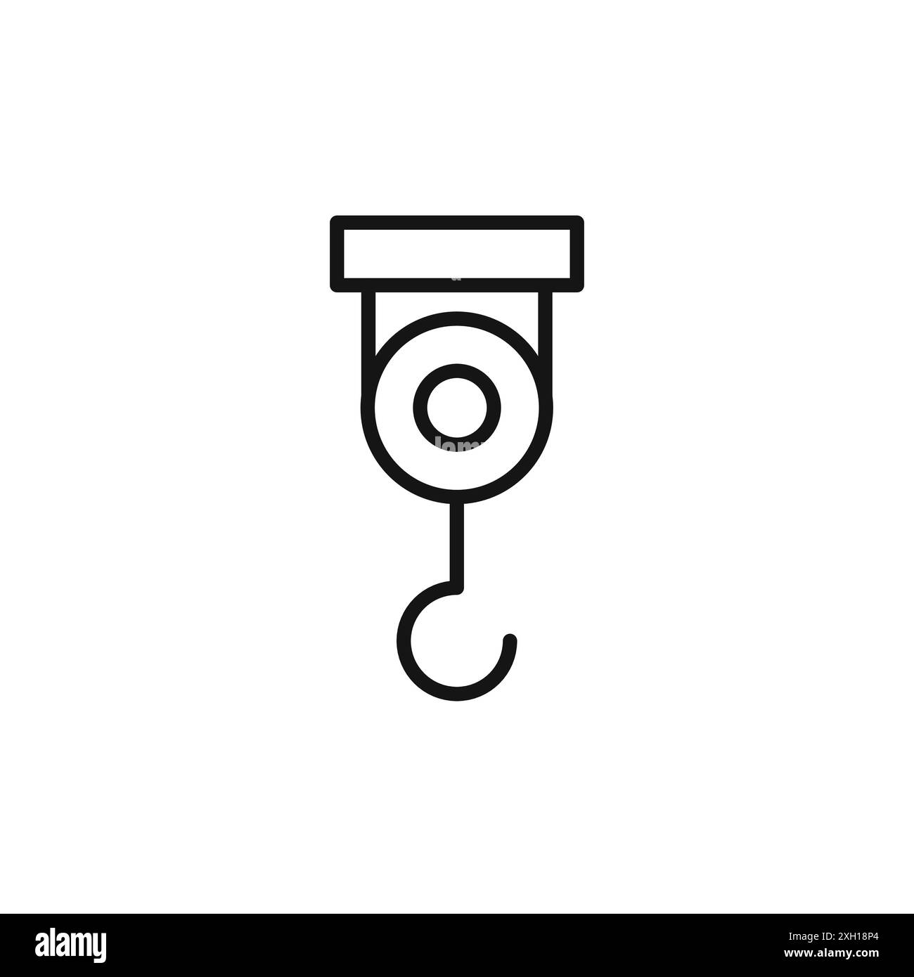 White coloured boat Stock Vector Images - Alamy