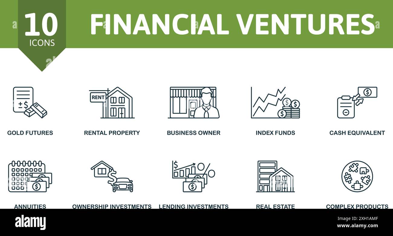 Index ventures logo hi-res stock photography and images - Alamy