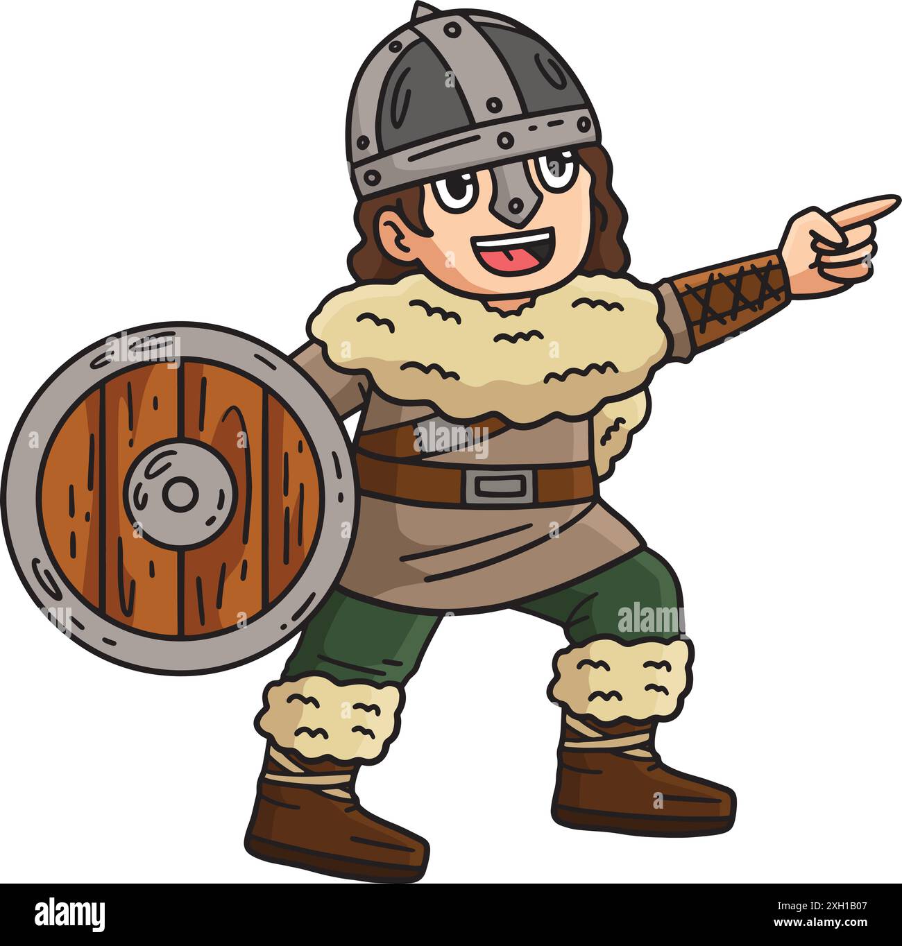 Viking Navigating Cartoon Colored Clipart Stock Vector Image & Art - Alamy Viking Navigating Cartoon Colored Clipart Stock Vector Image & Art - Alamy