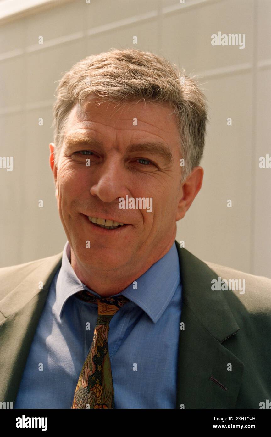 Evelyne dress hi-res stock photography and images - Alamy