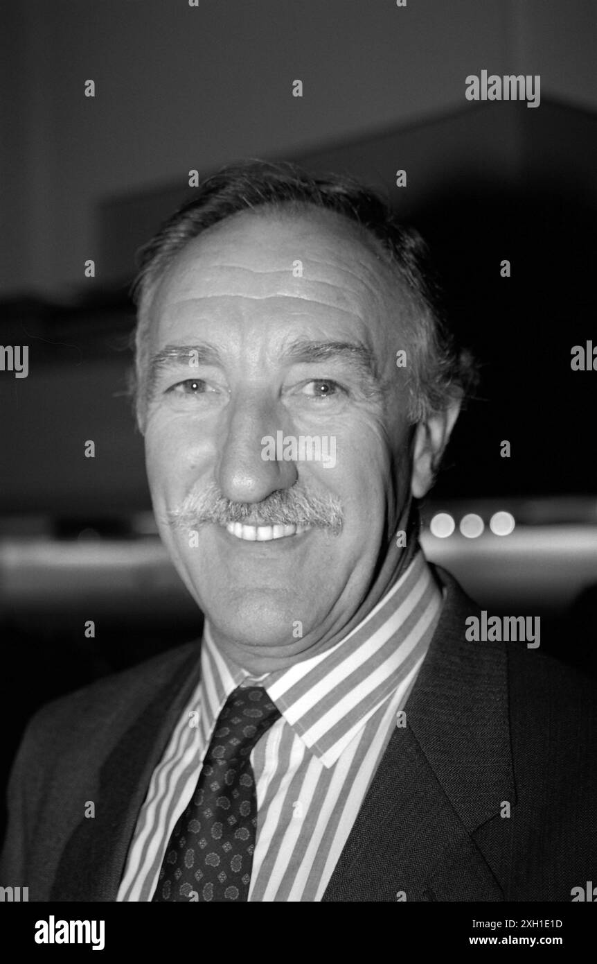 French actor Pierre Maguelon at the Bruno Coquatrix award ceremony in ...