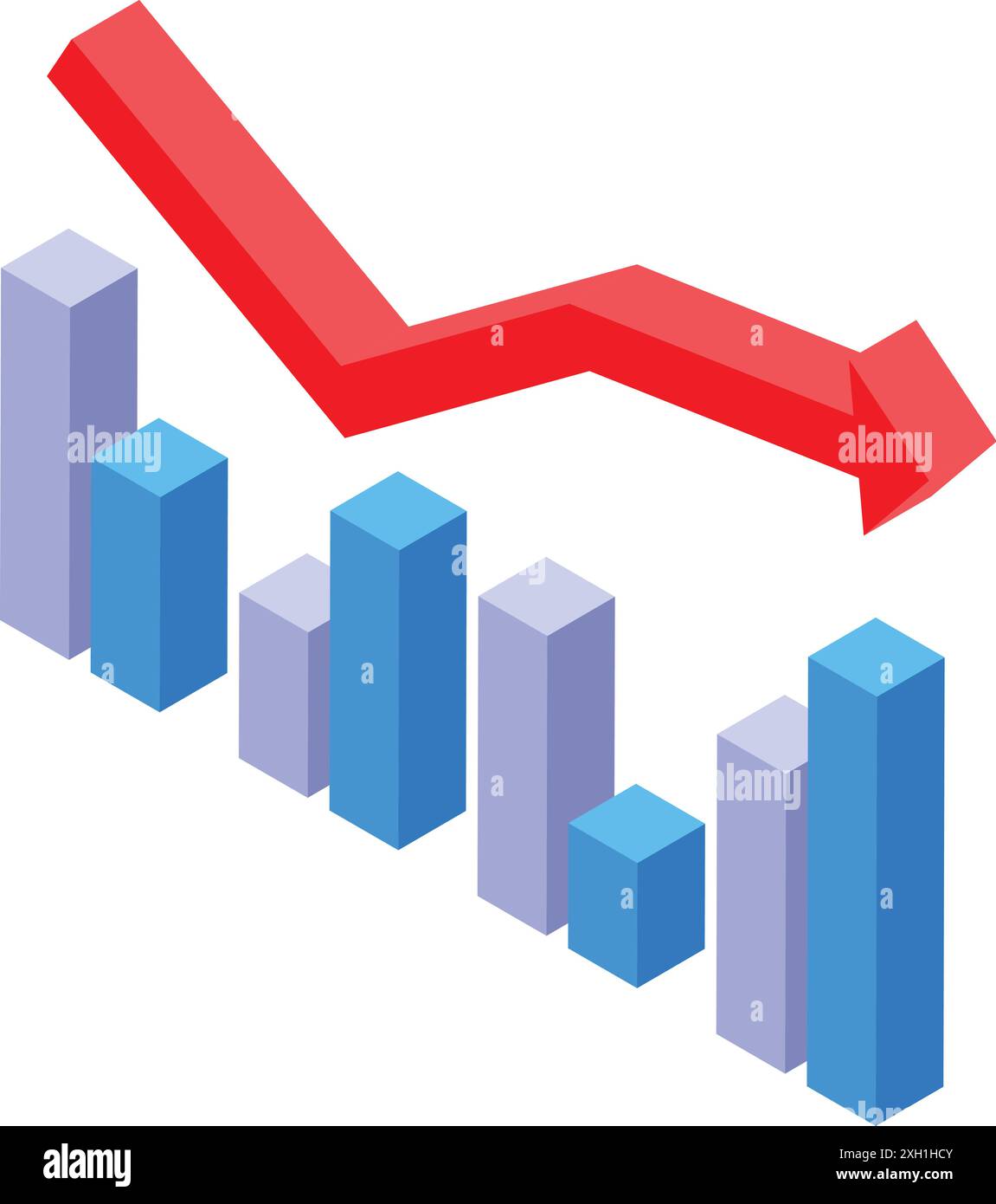 Over bars Stock Vector Images - Alamy