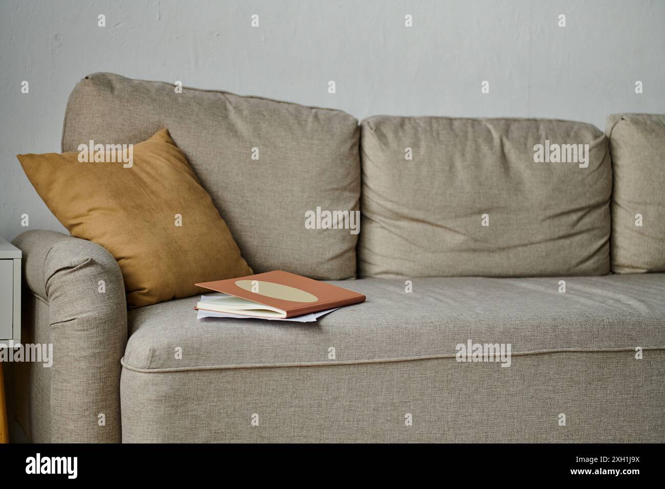 Comfortable work environment hi-res stock photography and images - Alamy