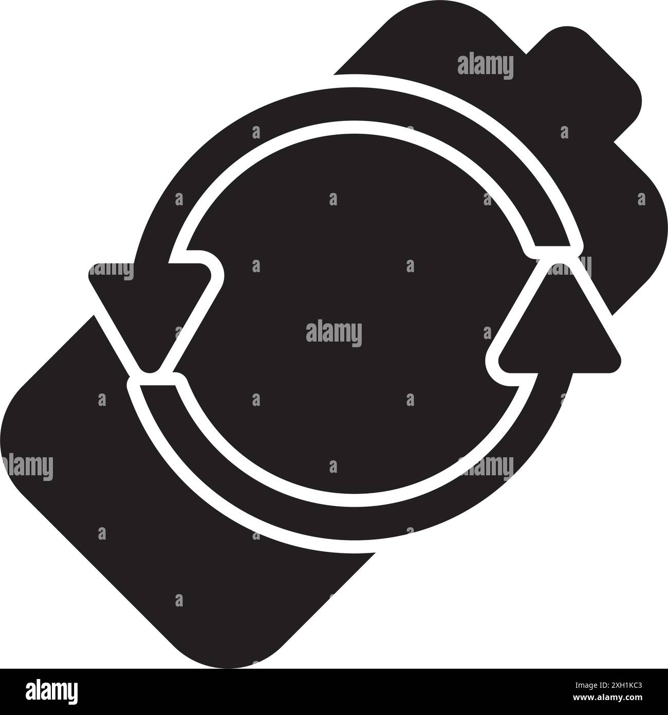 battery icon vector illustration symbol design Stock Vector Image & Art ...