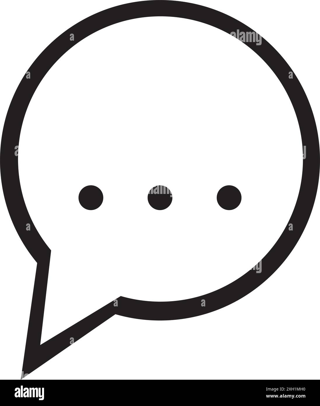 Feedback template Black and White Stock Photos & Images - Alamy