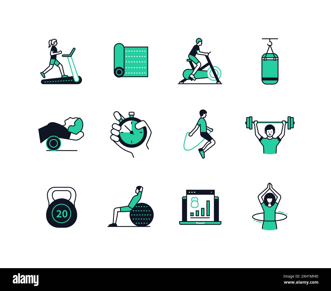 Take sports Stock Vector Images - Alamy