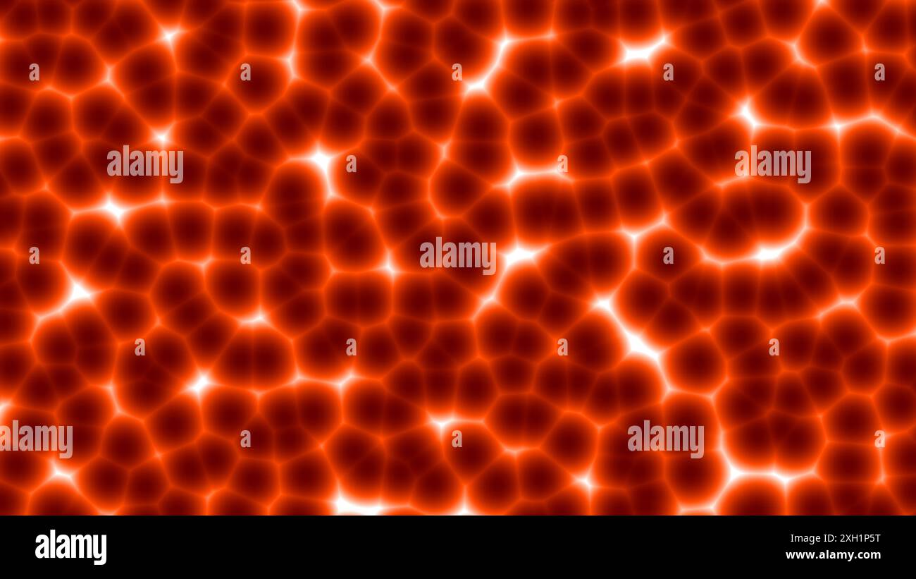 Human cells structure medical concept Stock Photo - Alamy