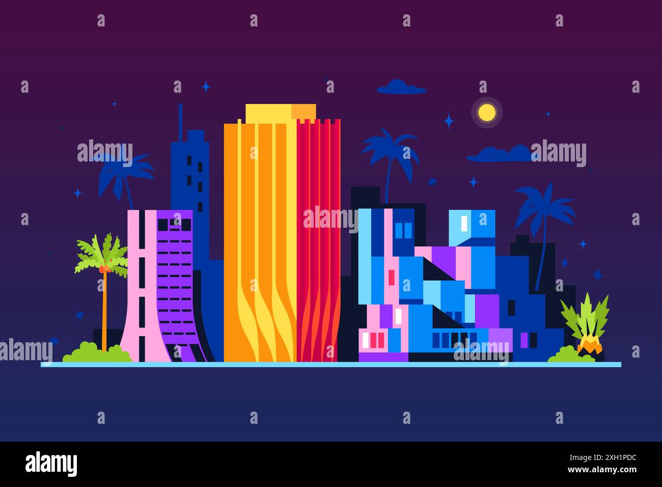 India and overpopulation Stock Vector Images - Alamy