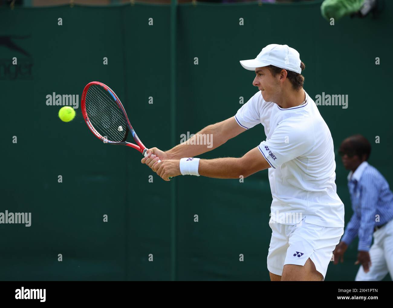 Amir omarkhanov hi-res stock photography and images - Alamy