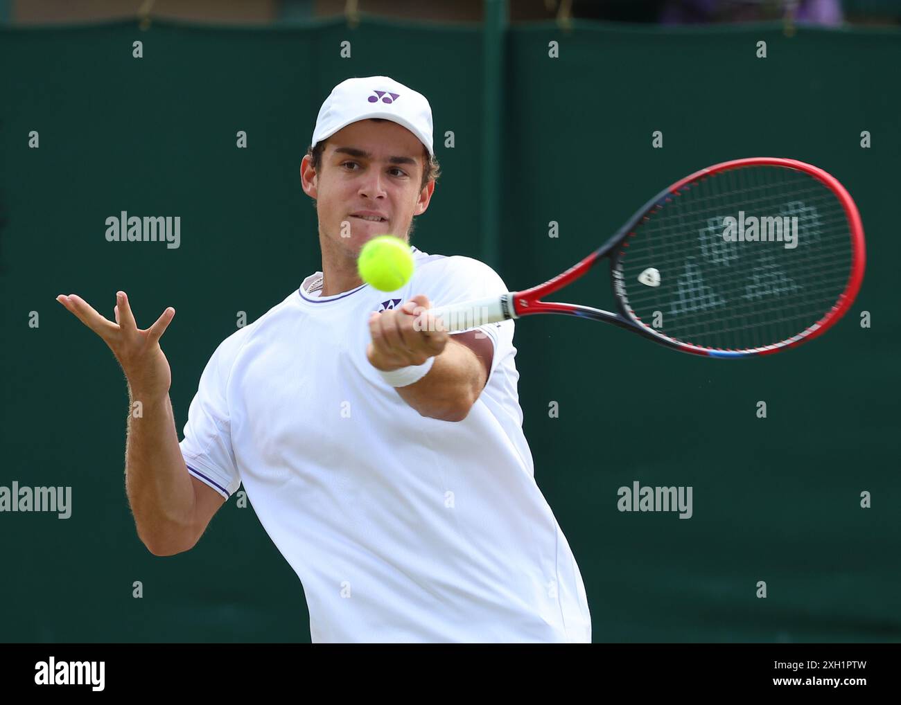 Amir omarkhanov hi-res stock photography and images - Alamy