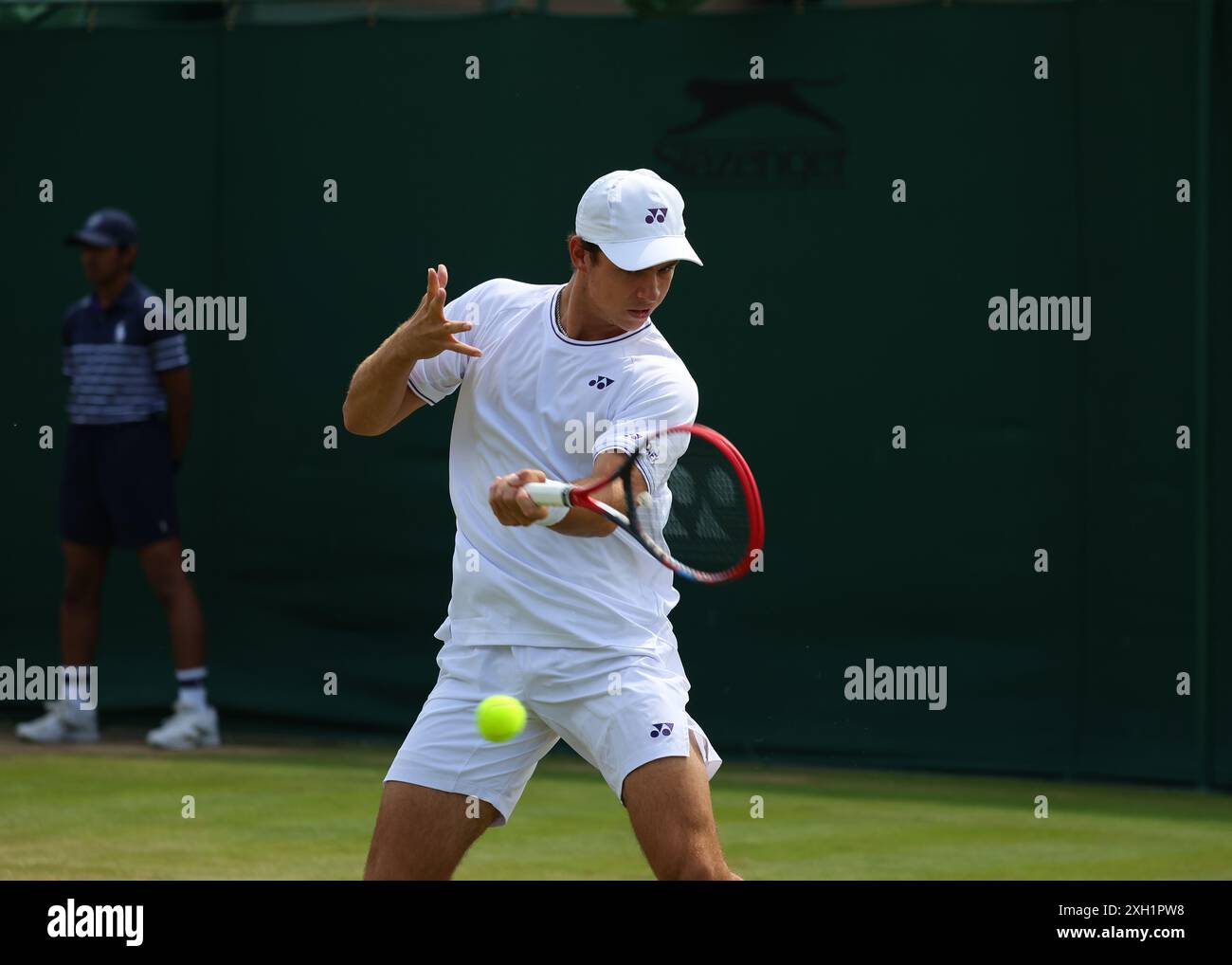 Amir omarkhanov hi-res stock photography and images - Alamy