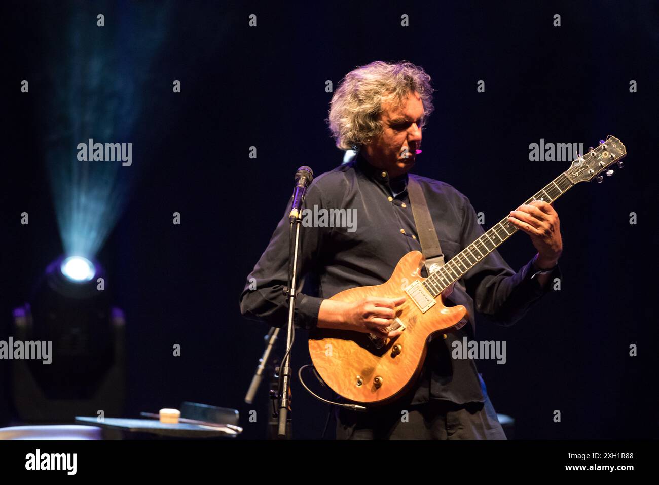 Clasical music festival hi-res stock photography and images - Alamy