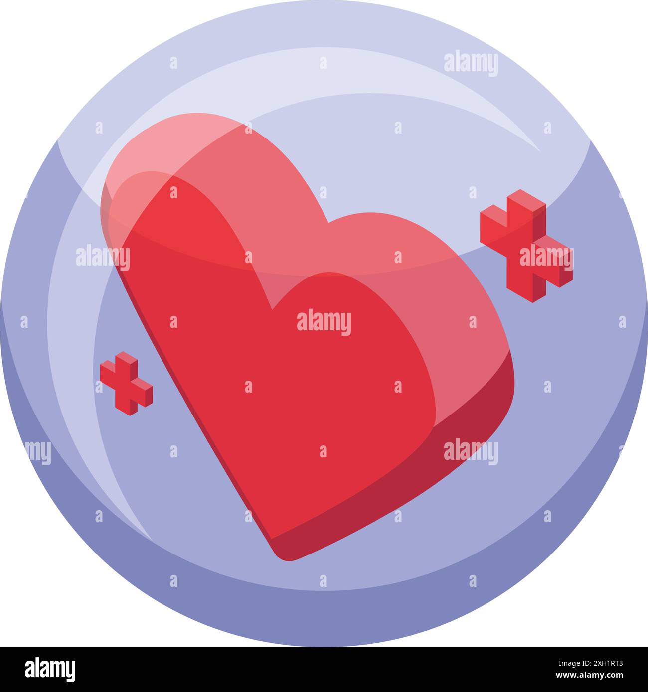 Growing in popularity Stock Vector Images - Alamy