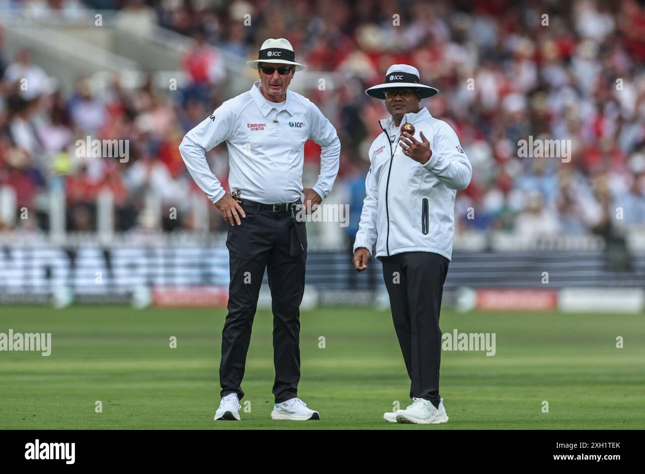 Nitin menon hi-res stock photography and images - Alamy