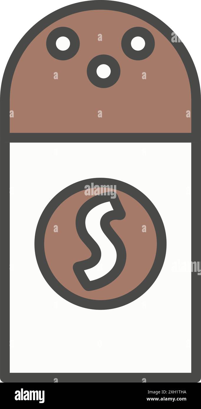 Himalayan flavors hi-res stock photography and images - Alamy