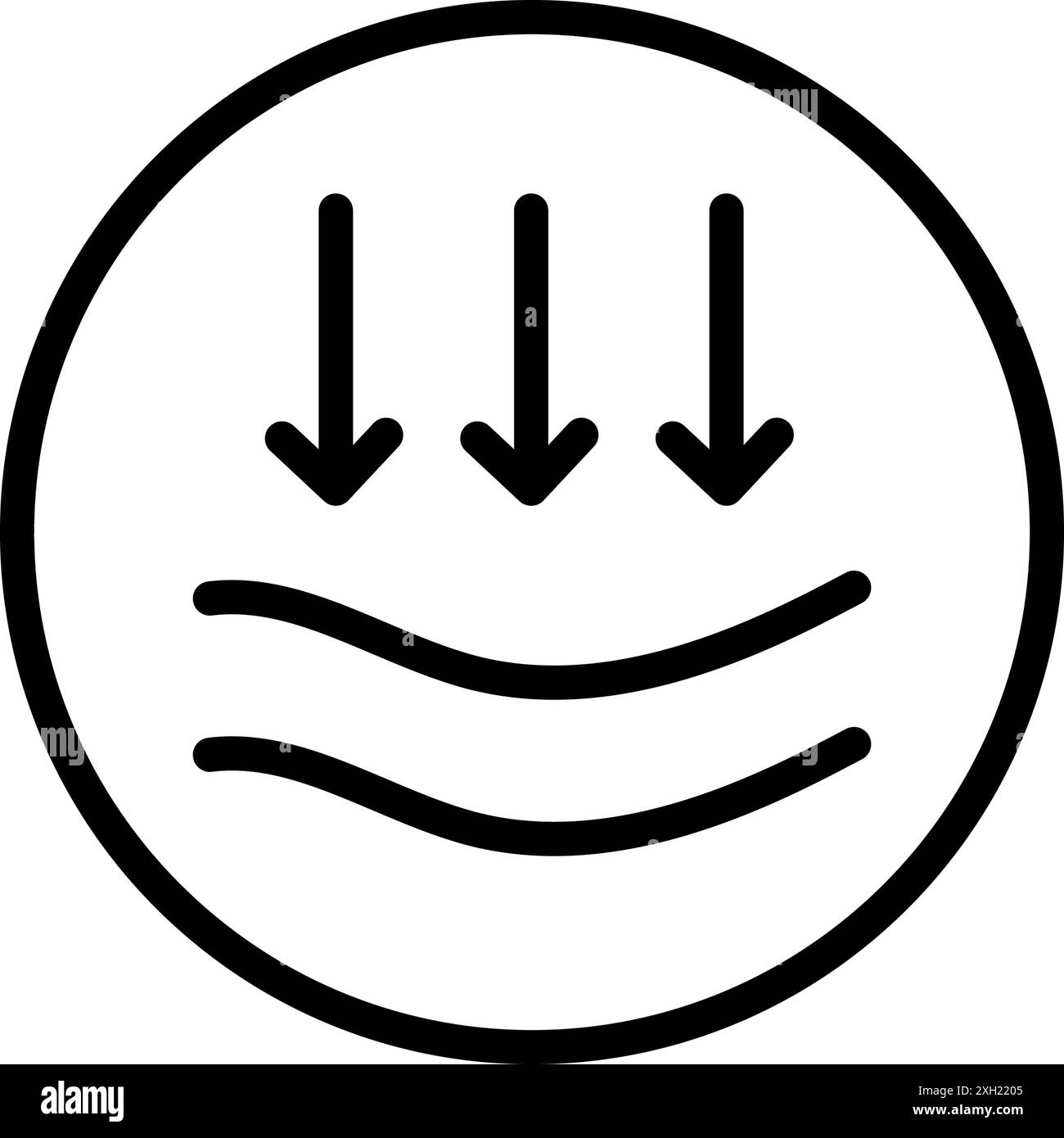 Face and Body Skin Linear Pictogram. Skin Car Outline Sign. Skin ...