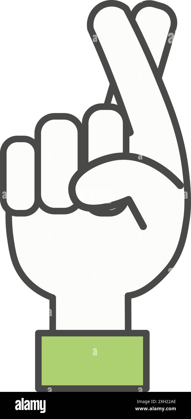 Protection symbolism Stock Vector Images - Alamy