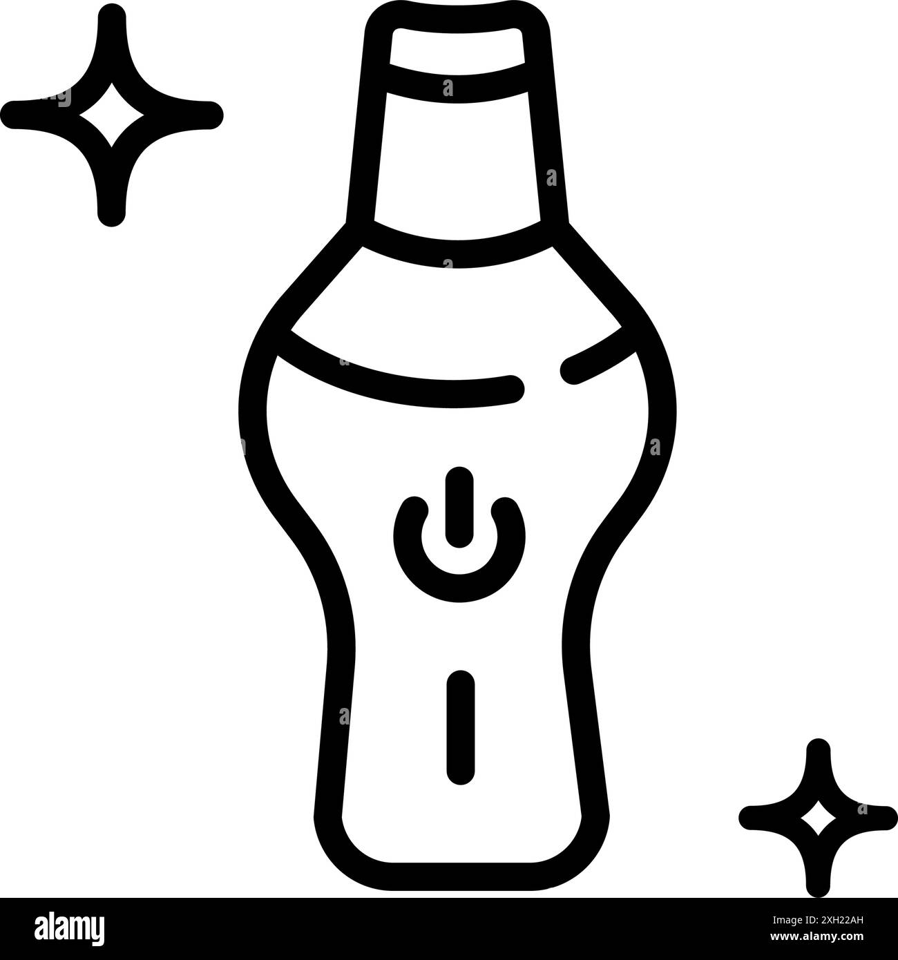 Home Beauty Peeling Device. Sonic Skin Scrubber, Skin Spatula, Peeling ...