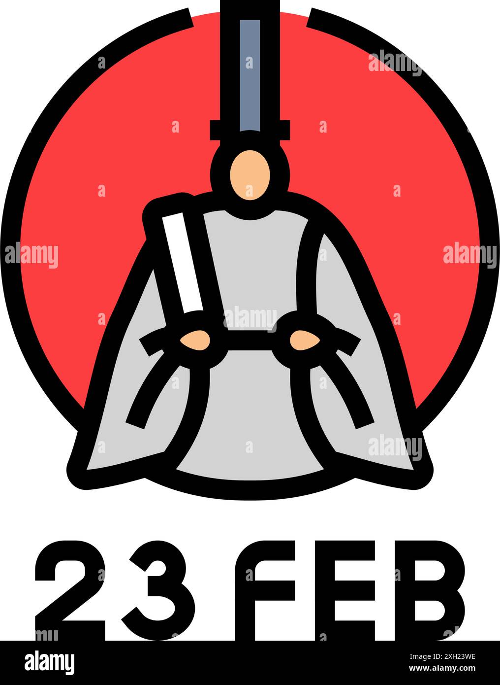 Chinese emperors Cut Out Stock Images & Pictures - Alamy