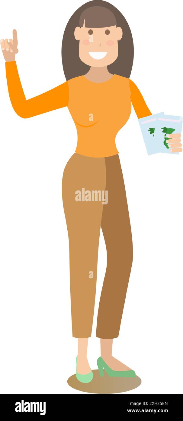 Tour operator sign Stock Vector Images - Alamy