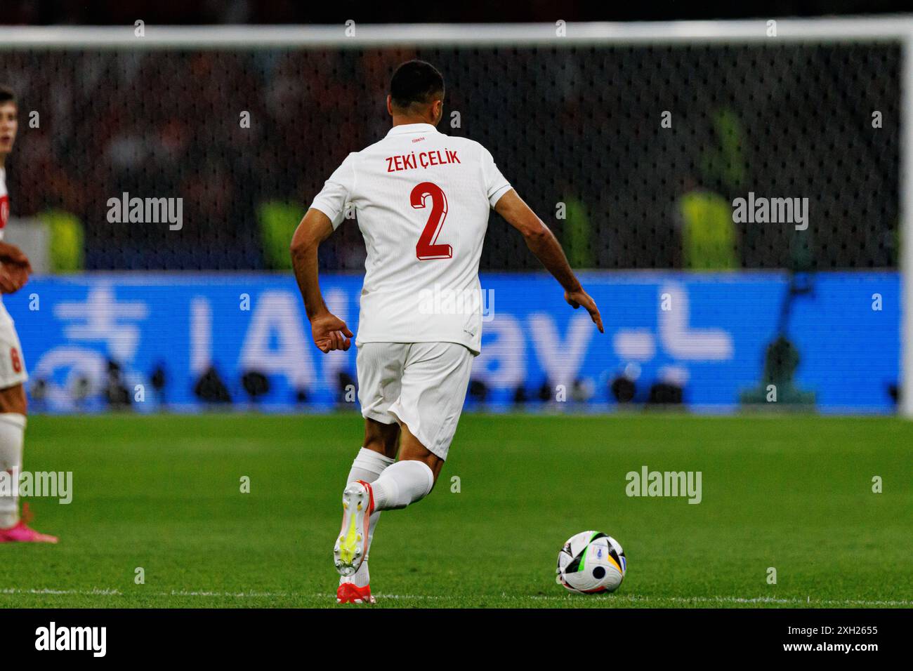 Mert celik hi-res stock photography and images - Alamy