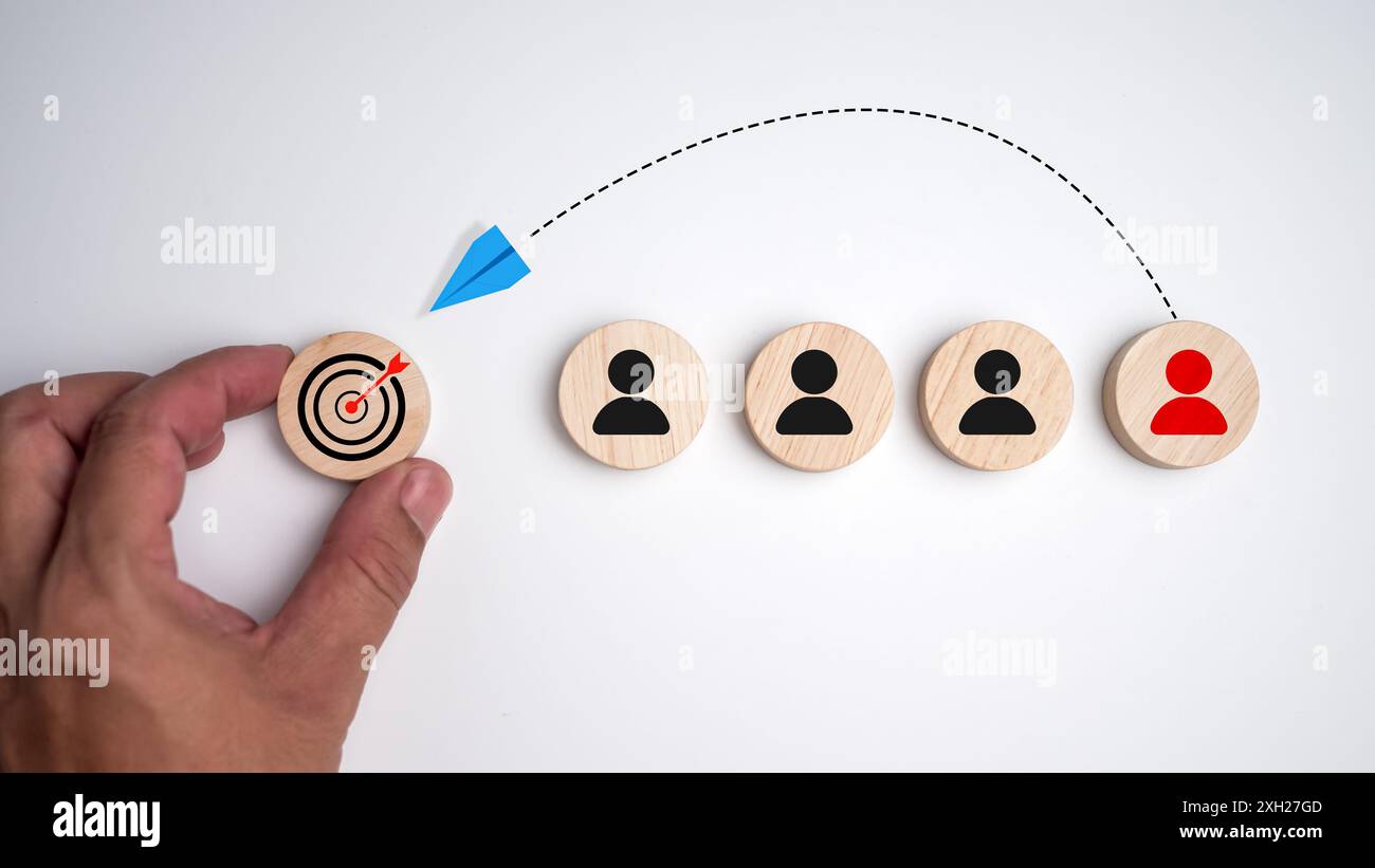 Human hands choose the goal to reach first, Competition and rivalry ...