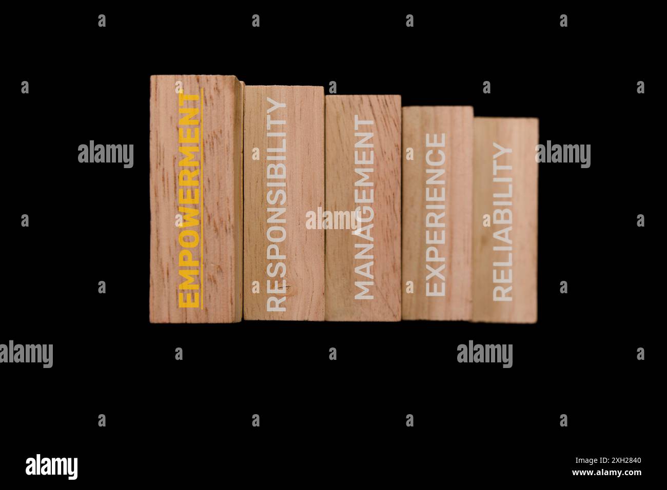 Experience of independence hi-res stock photography and images - Alamy