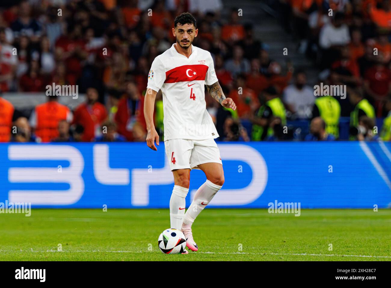 Samet akaydin 2024 hi-res stock photography and images - Alamy