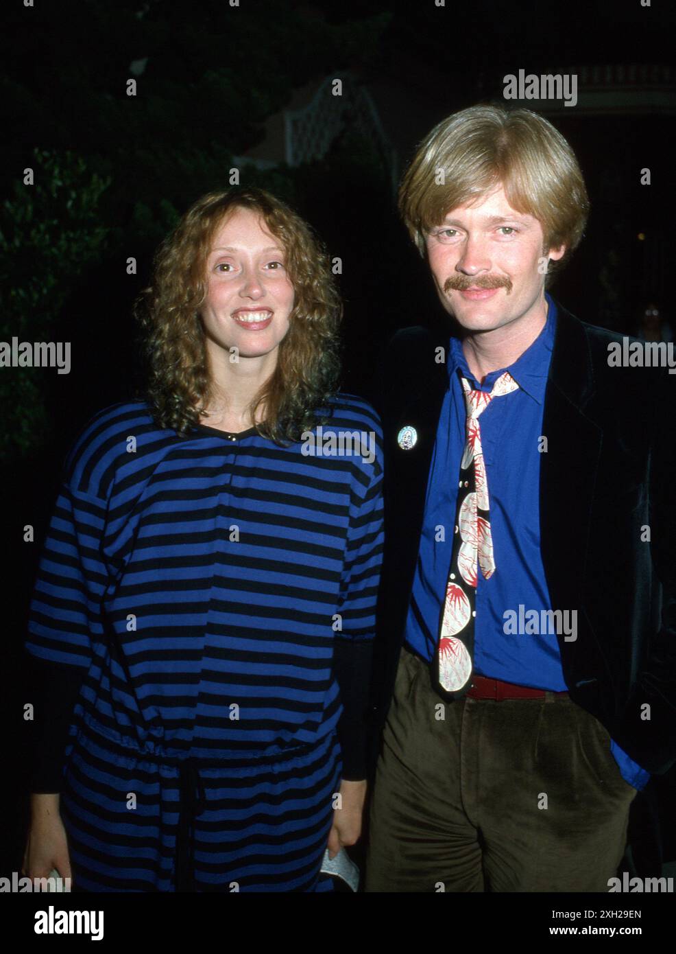 **FILE PHOTO** Shelley Duvall Has Passed Away. Shelley Duvall and ...