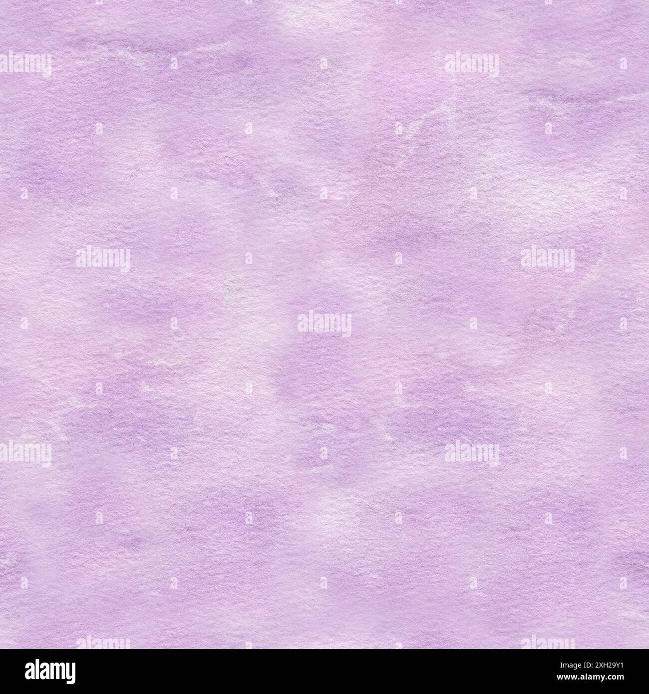 Soft Lavender Textured Background. Serene and sophisticated tone ...