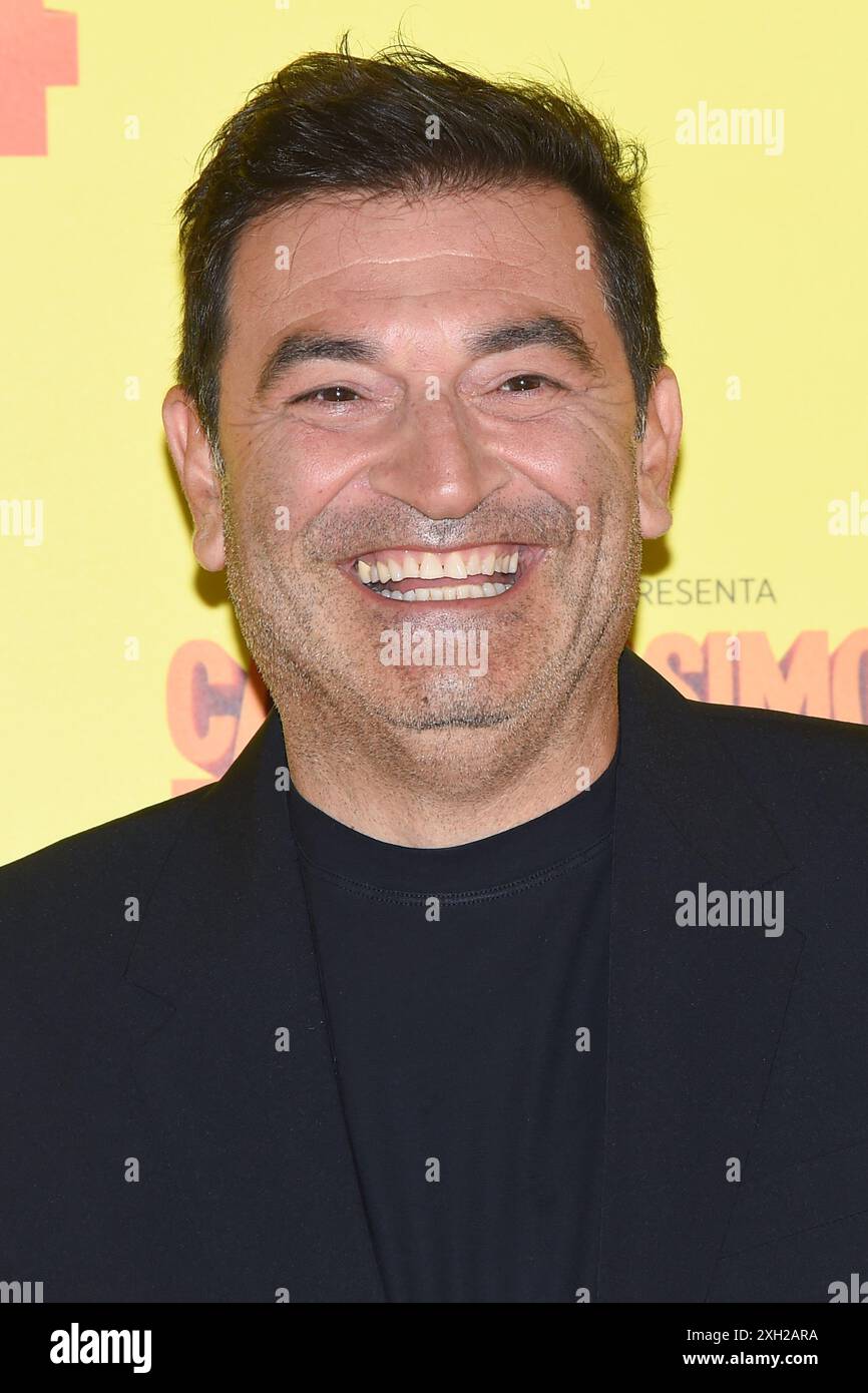 Despicable me 4 hi-res stock photography and images - Alamy