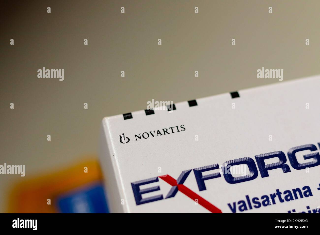 Hct business company logo hi-res stock photography and images - Alamy