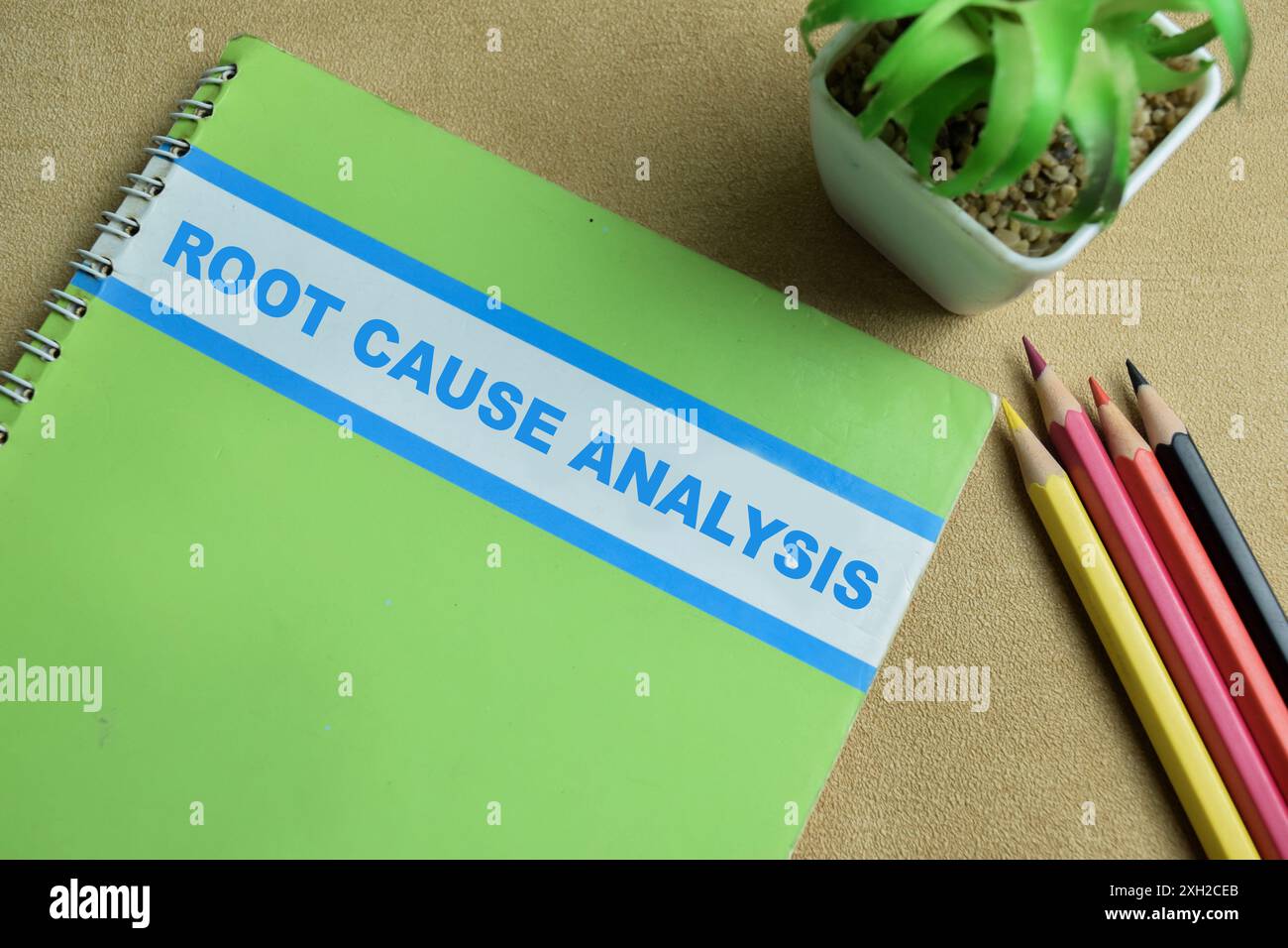 Root cause text hi-res stock photography and images - Alamy