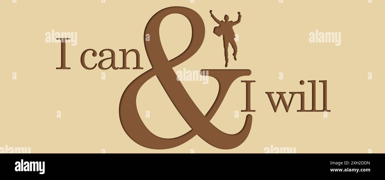 Paper cut letter i Stock Vector Images - Alamy