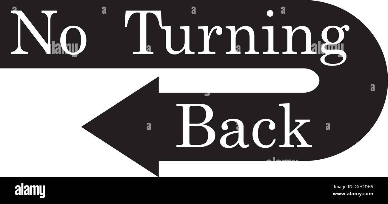 Turning red poster hi-res stock photography and images - Alamy