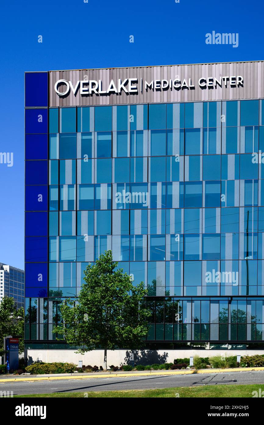 Overlake hi-res stock photography and images - Alamy