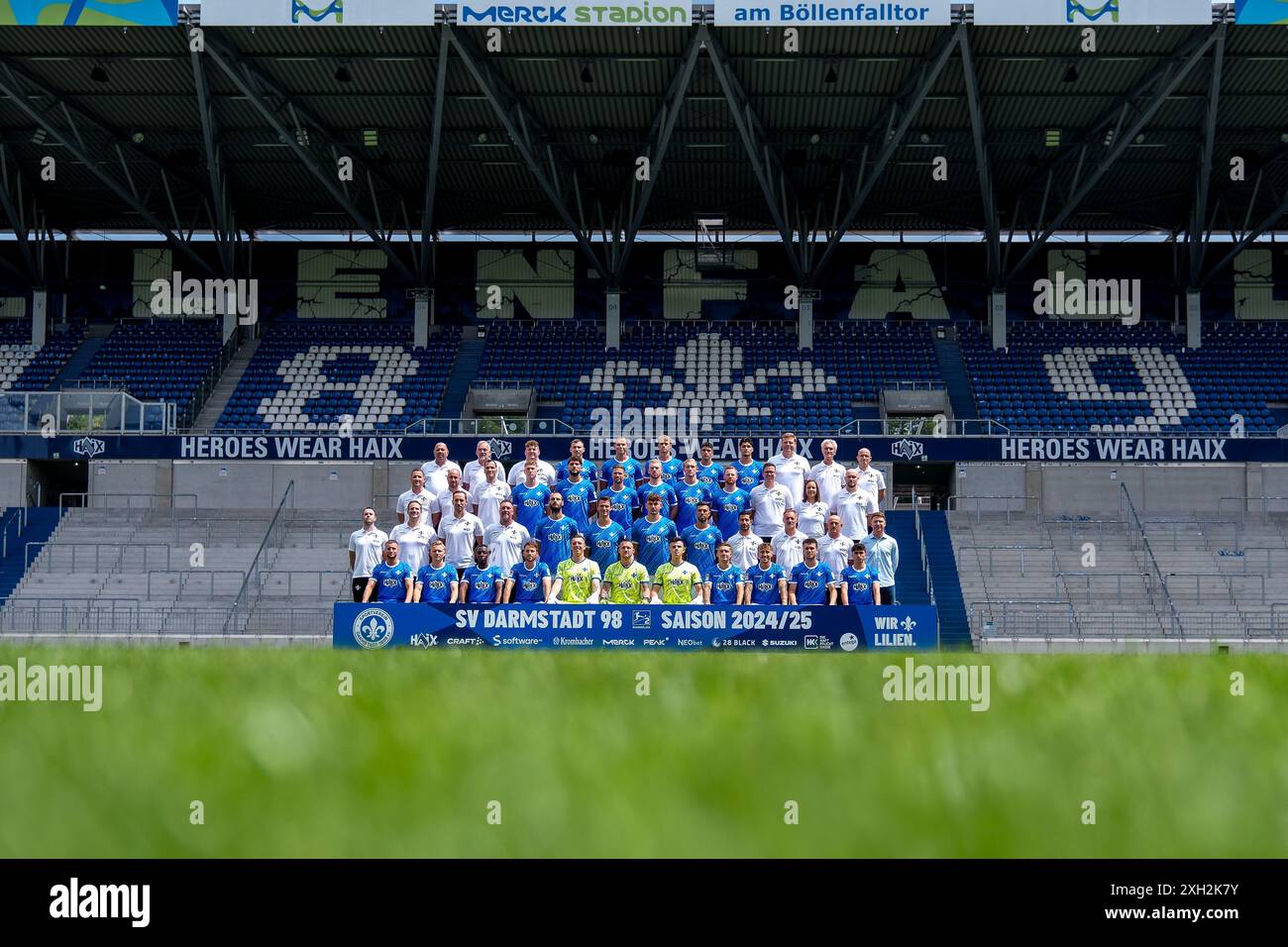 Leiter alexander hi-res stock photography and images - Alamy