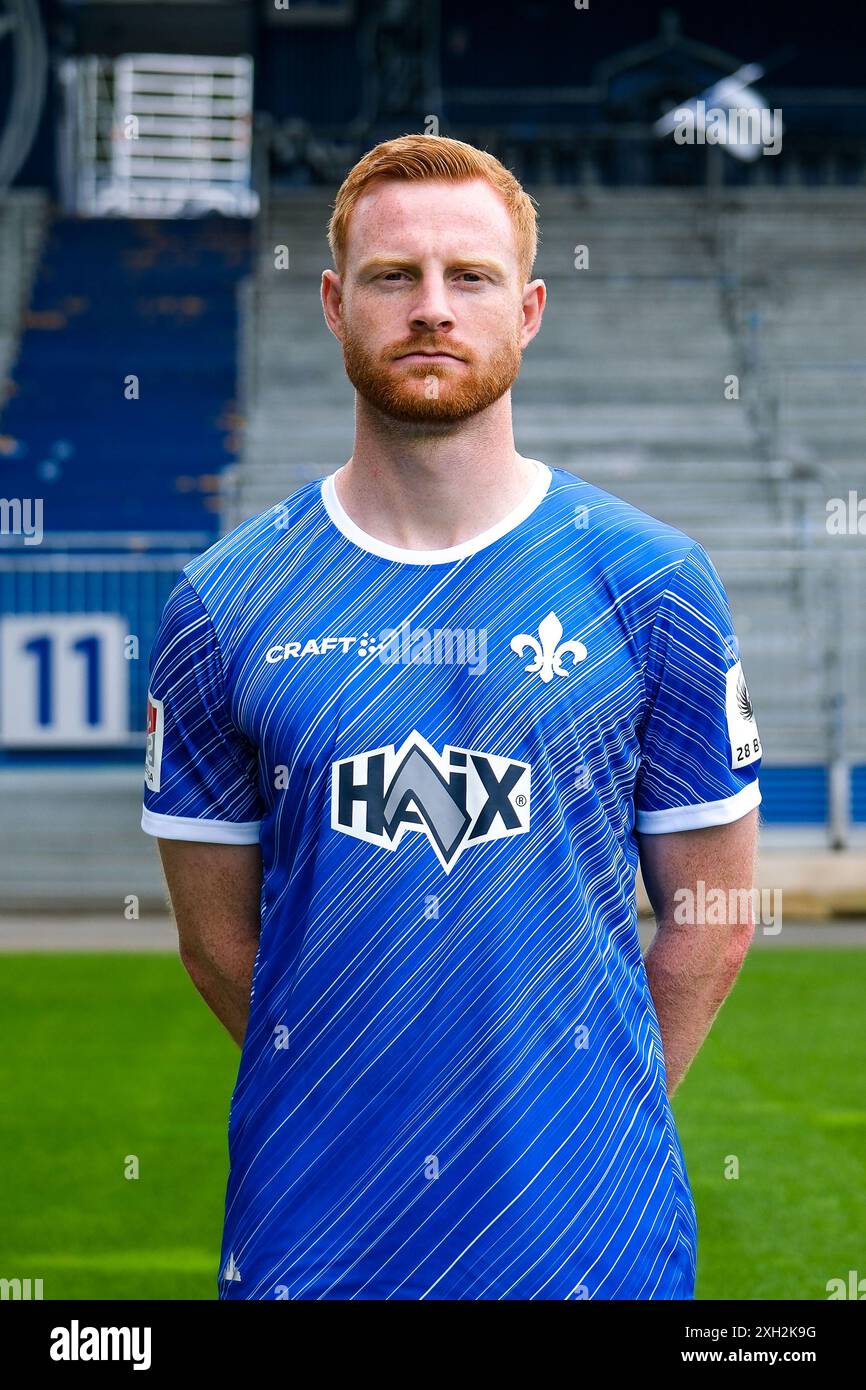 Portraetermin 2025 hi-res stock photography and images - Alamy