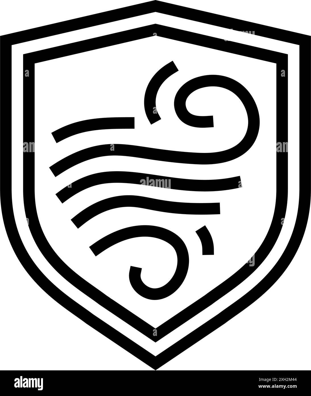 Product durability symbol hi-res stock photography and images - Alamy